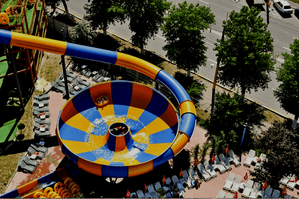 Atlantic Water Park Sirsa atlantic-water-park-sirsa